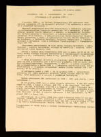 Zakażenia HIV i zachorowania na AIDS - UCLA Library Digital Collections